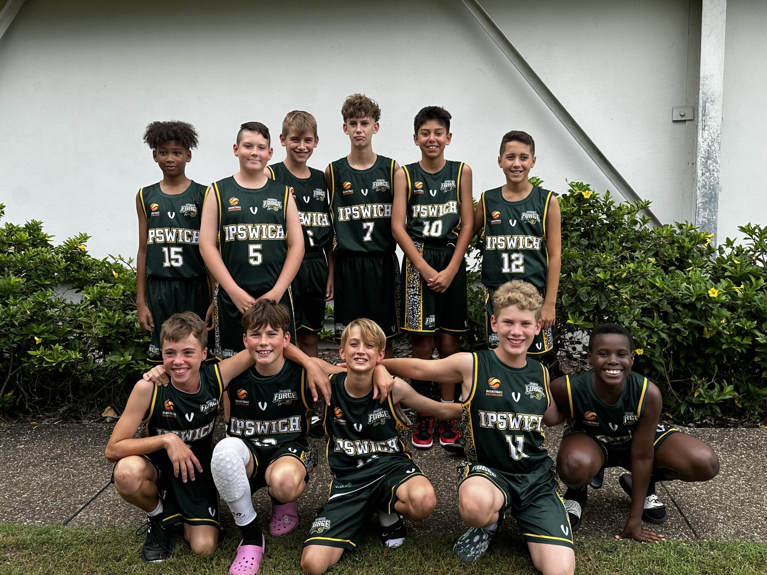 New Chum Solid Waste Landfill | Cleanaway